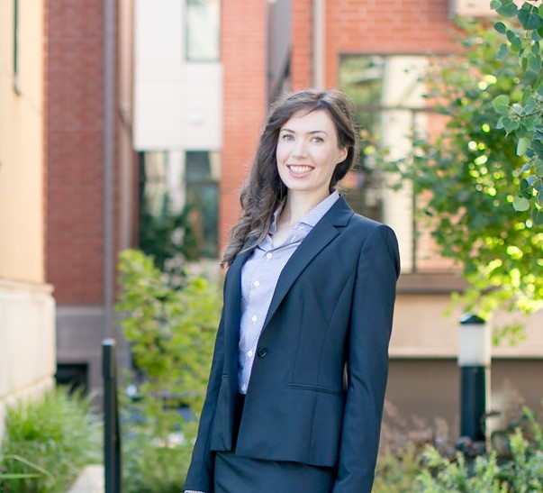 About Integrative & Holistic Medicine • Individualized Medicine • Hayden ID